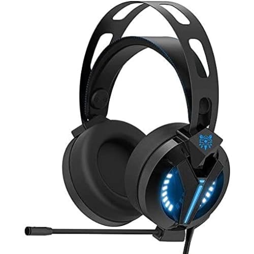Buy ONIKUMA M180 Pro Gaming Headset in Egypt | Shamy Stores