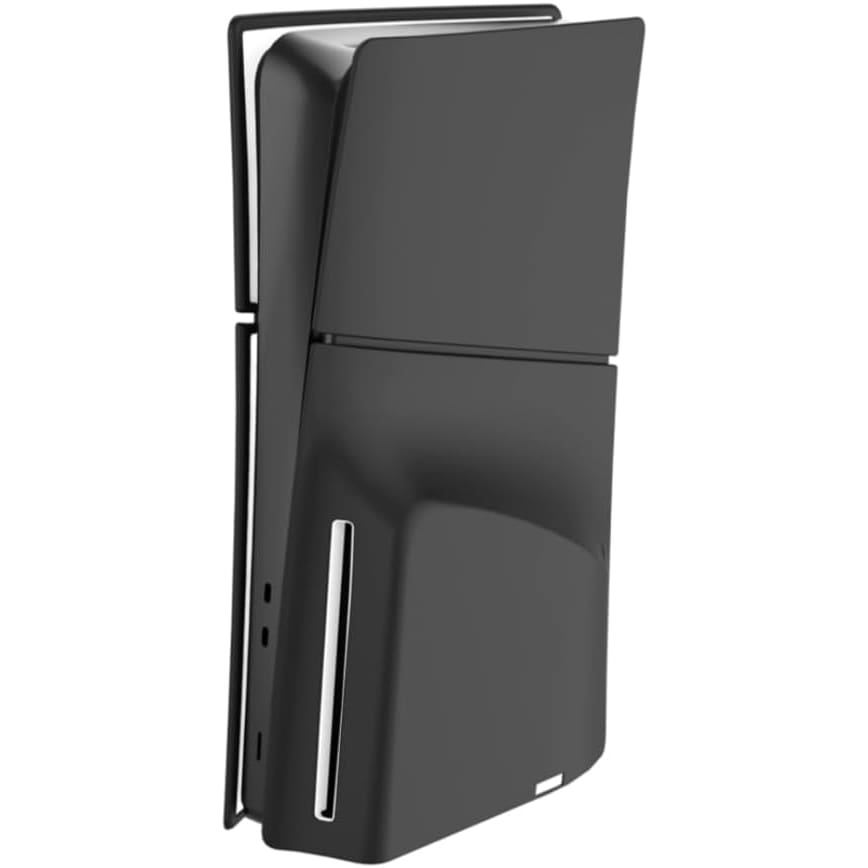 Buy Silicone Case – New (For PS5 Slim Physical) in Egypt | Shamy Stores