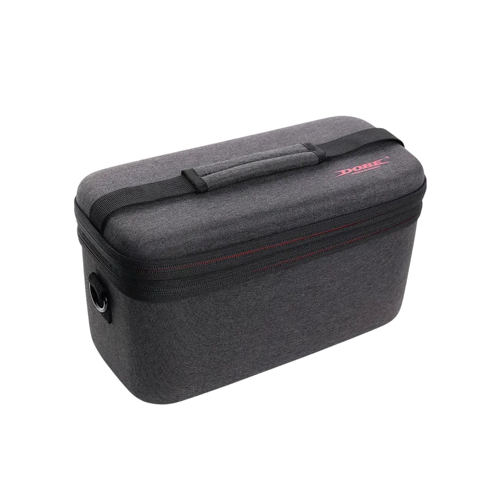 Buy Dobe Storage Case for Switch 2 In Egypt | Shamy Stores