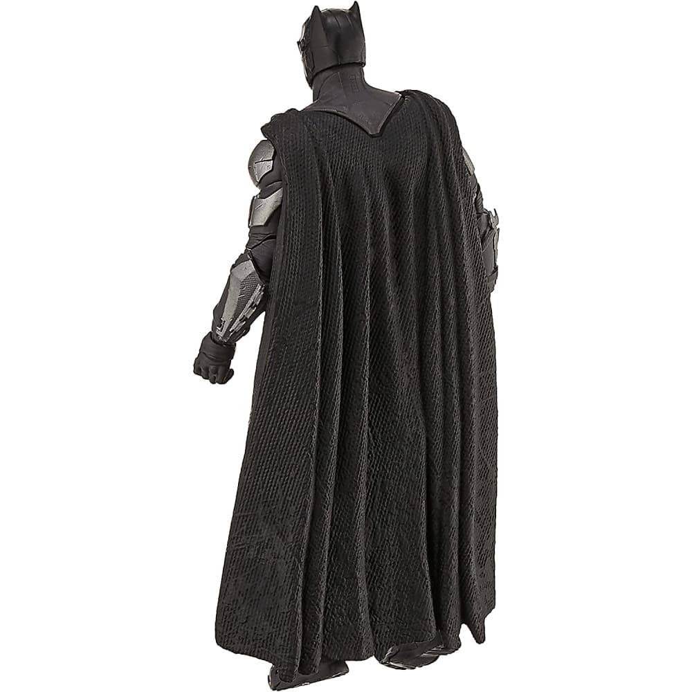 Buy DC Multiverse Batman: Justice League Figure in Egypt | Shamy Stores