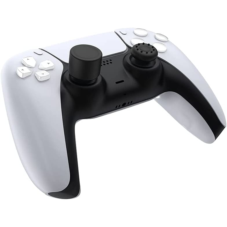 Buy Dobe 12-in-1 Game Kit for PS5 in Egypt | Shamy Stores