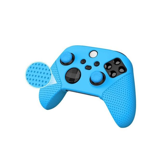 Buy Dobe Protective Suit For X-Series S / X in Egypt | Shamy Stores