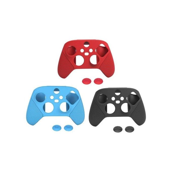 Buy Dobe Protective Suit For X-Series S / X in Egypt | Shamy Stores