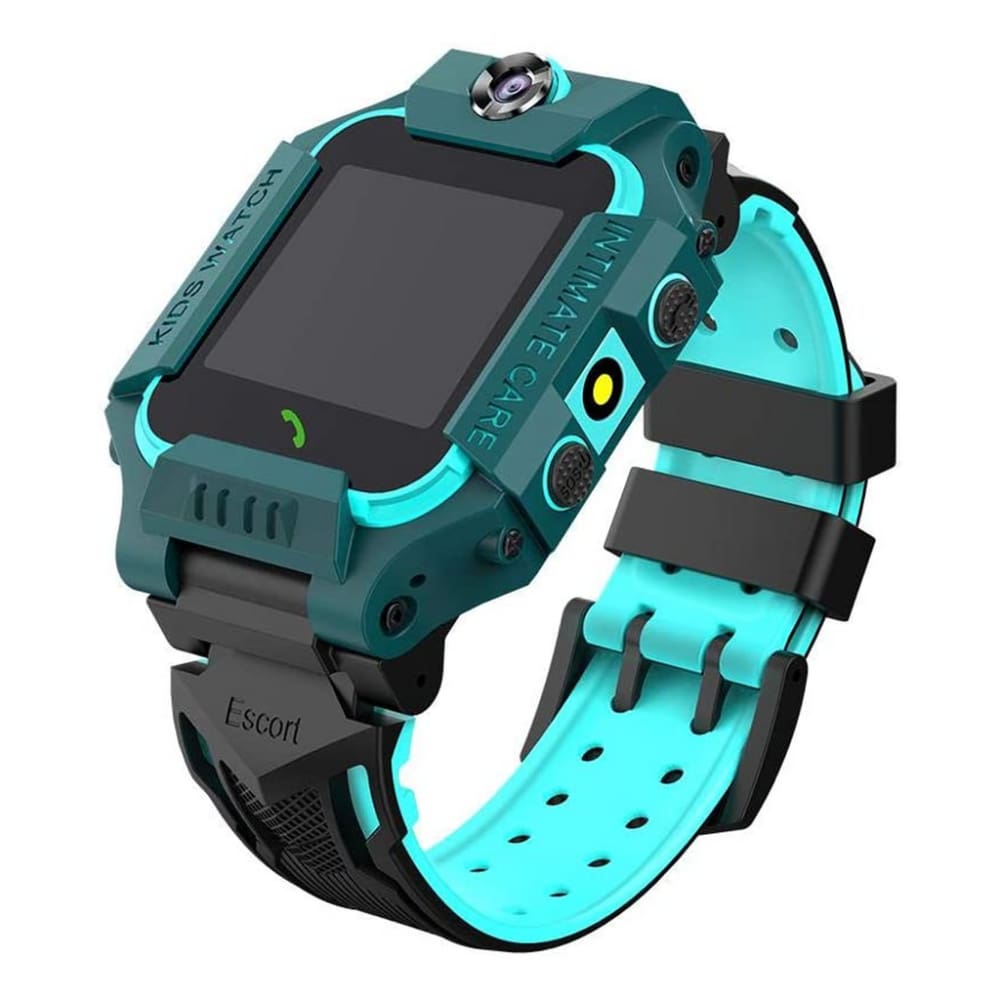 Buy Nabi Smart Watch Child Protection in Egypt | Shamy Stores