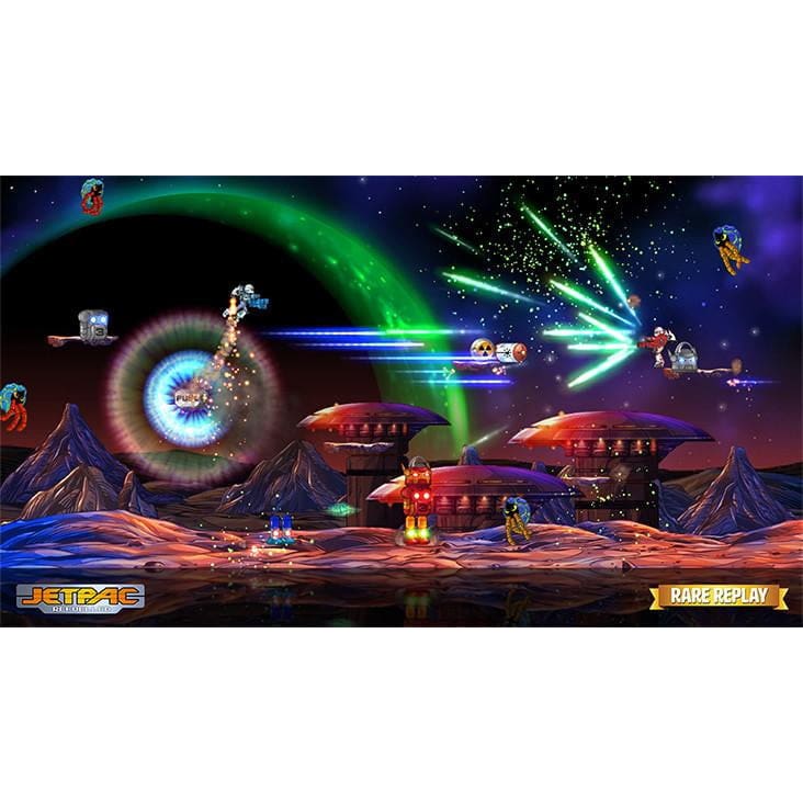 Buy Rare Replay collection in Egypt | Shamy Stores