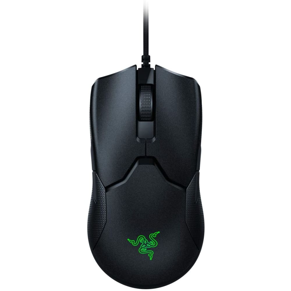Buy Razer Viper Gaming Mouse 8KHZ in Egypt | Shamy Stores