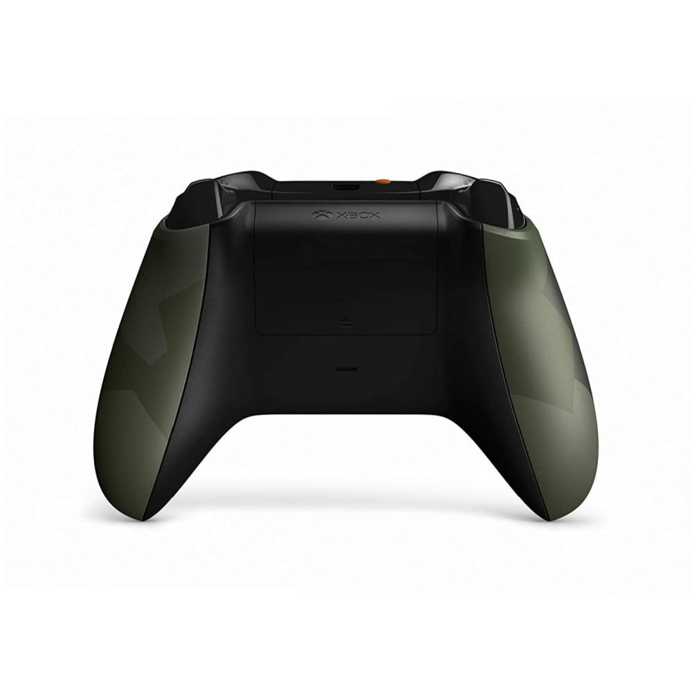 Buy Xbox One Controller Armed Forces in Egypt Shamy Stores
